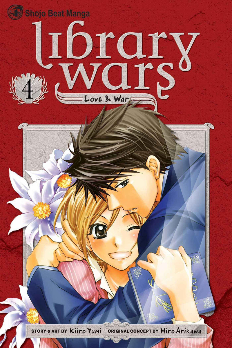 library-wars-love-and-war-manga-vol-4-tankobonbon_1200x1200.jpg?v=1735481881