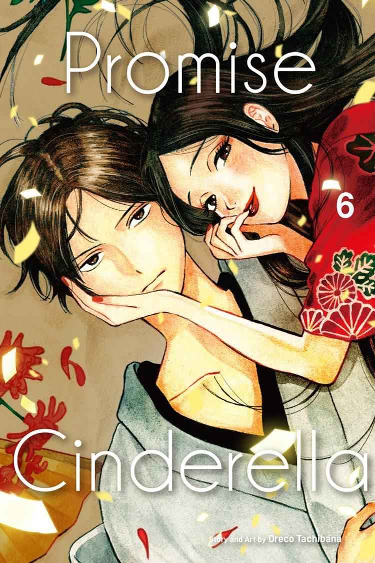 promise-cinderella-manga-vol-6-tankobonbon_1200x1200.jpg?v=1735494836