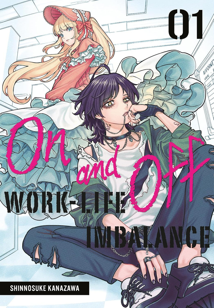 91d3UFx40TL._SL1500_1200x1200.jpg?v=1738122718