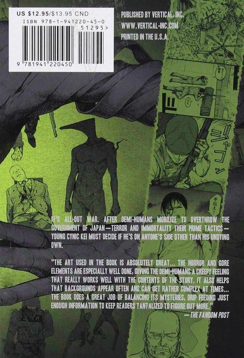 ajin-manga-vol-5-tankobonbon-2_1200x1200.jpg?v=1735469000