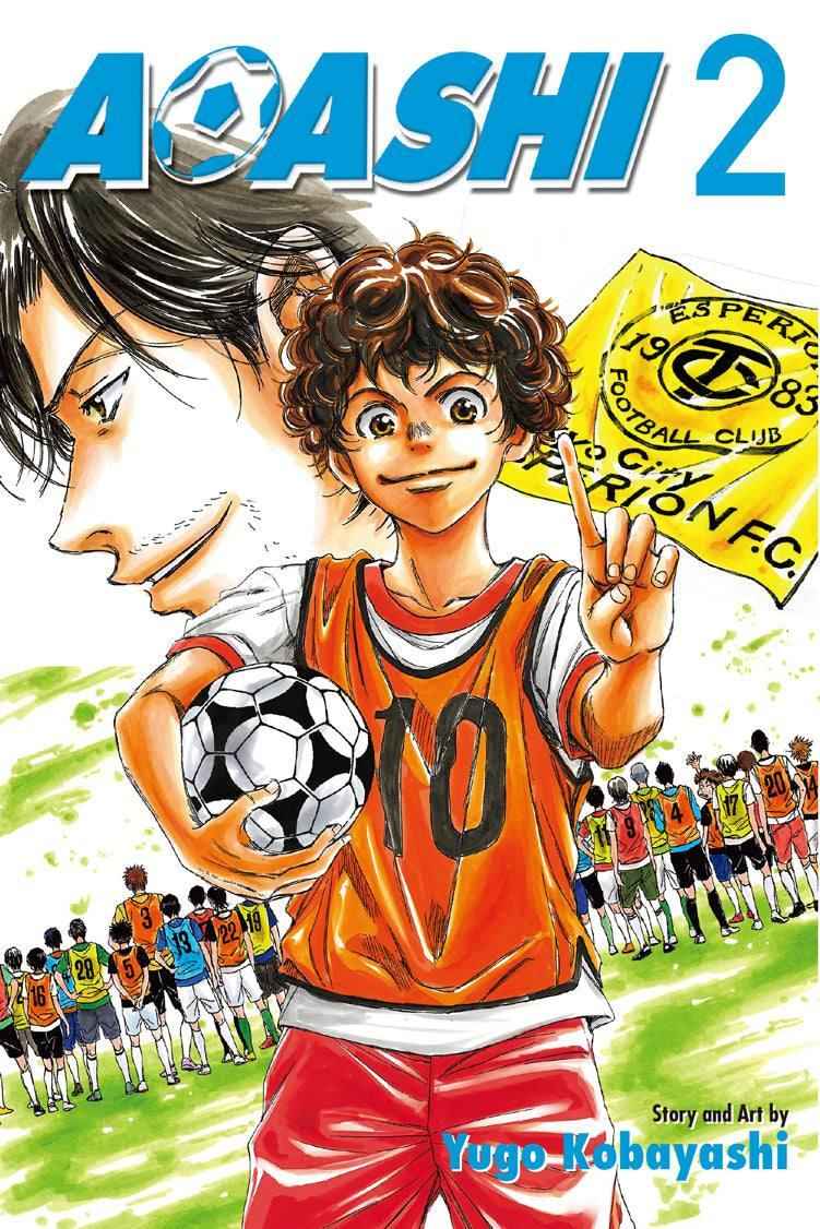 ao-ashi-manga-vol-2-tankobonbon_1200x1200.jpg?v=1735494846
