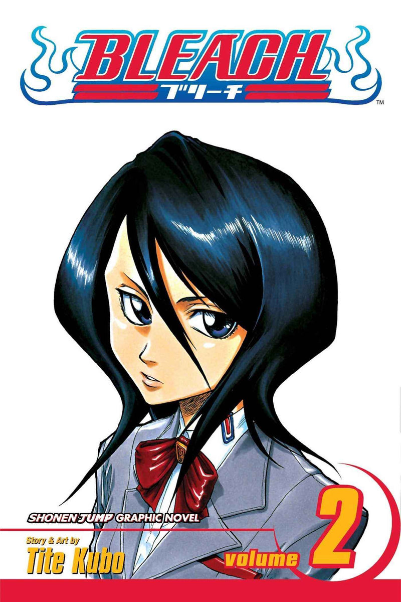 bleach-manga-vol-2-tankobonbon_1200x1200.jpg?v=1735478354