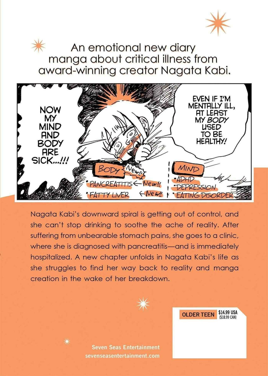 my-alcoholic-escape-from-reality-tankobonbon-2_1200x1200.jpg?v=1735476461