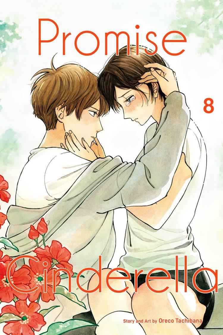promise-cinderella-manga-vol-8-tankobonbon_1200x1200.jpg?v=1735494840