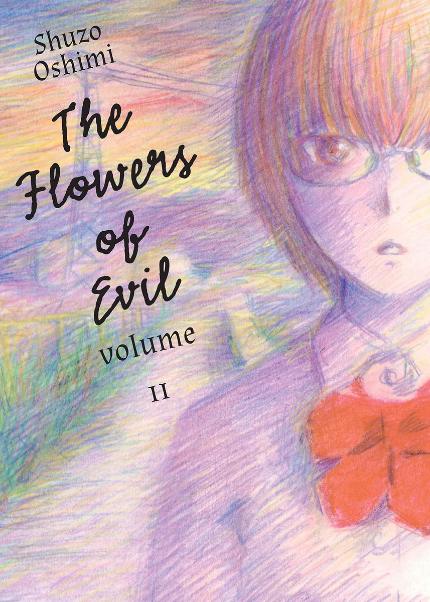 the-flowers-of-evil-manga-vol-11-tankobonbon_1200x1200.jpg?v=1735489793