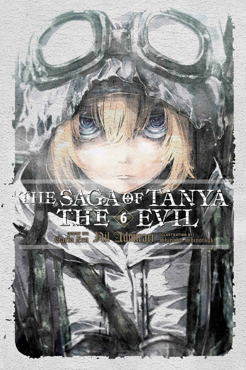 the-saga-of-tanya-the-evil-light-novel-vol-6-tankobonbon_1200x1200.jpg ...