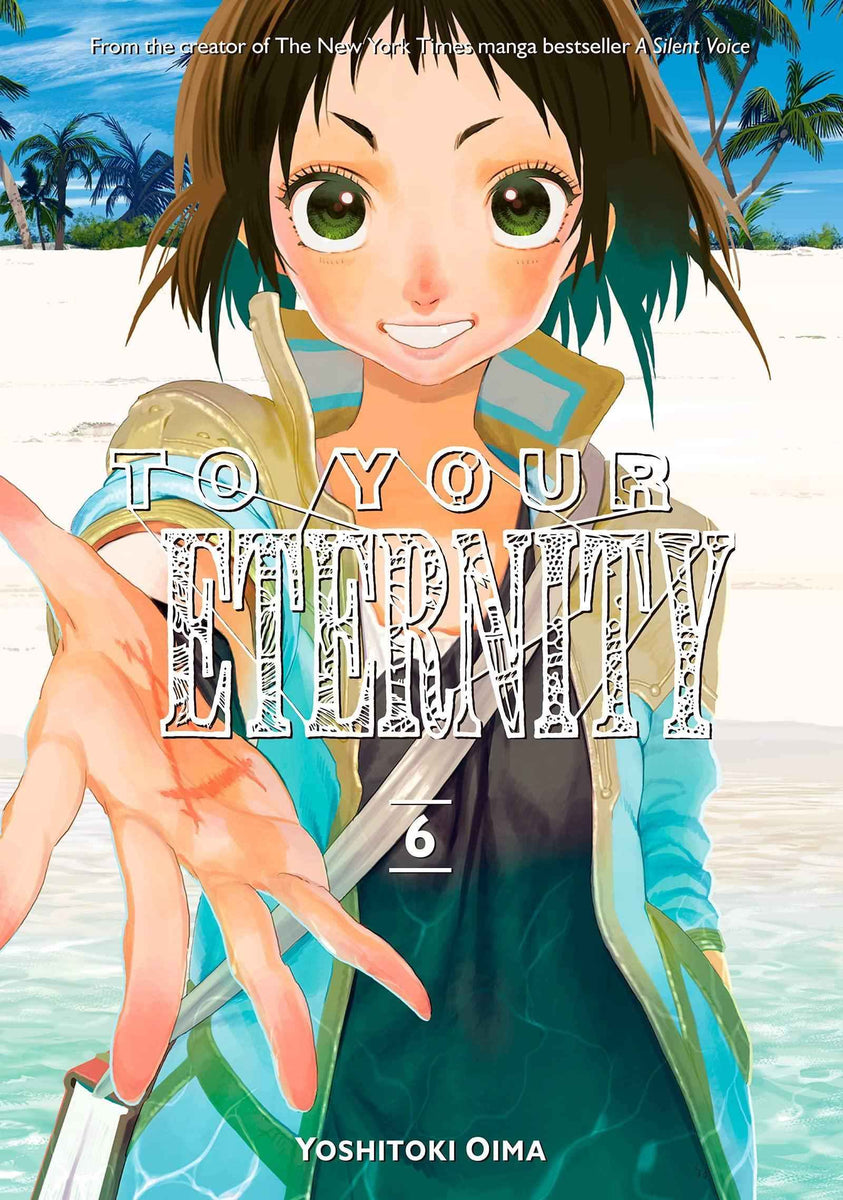 to-your-eternity-manga-vol-6-tankobonbon_1200x1200.jpg?v=1735486582