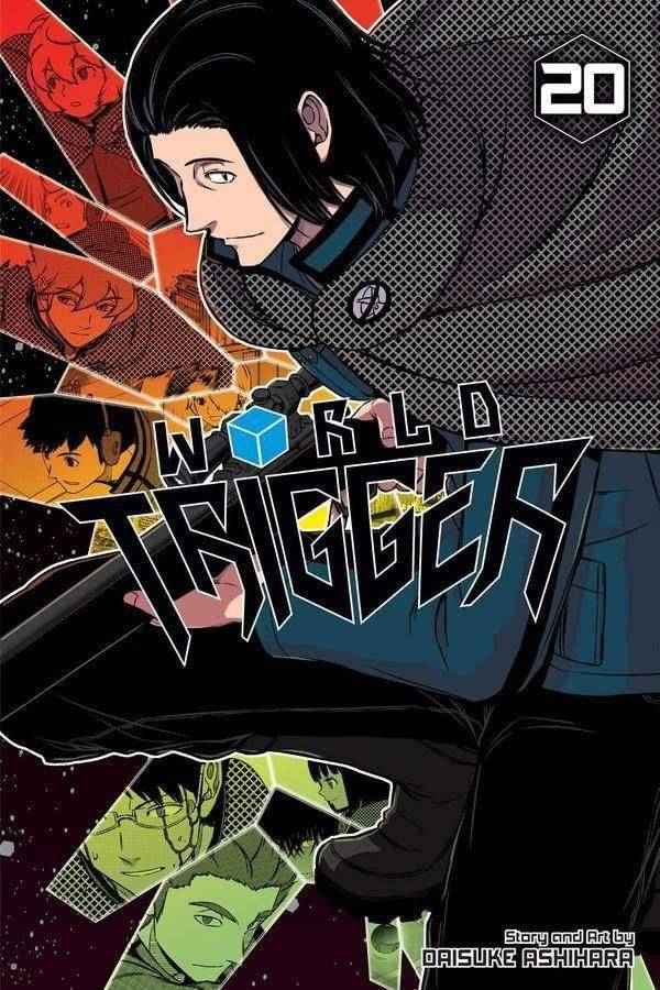 world-trigger-manga-vol-20-tankobonbon_1200x1200.jpg?v=1735473288