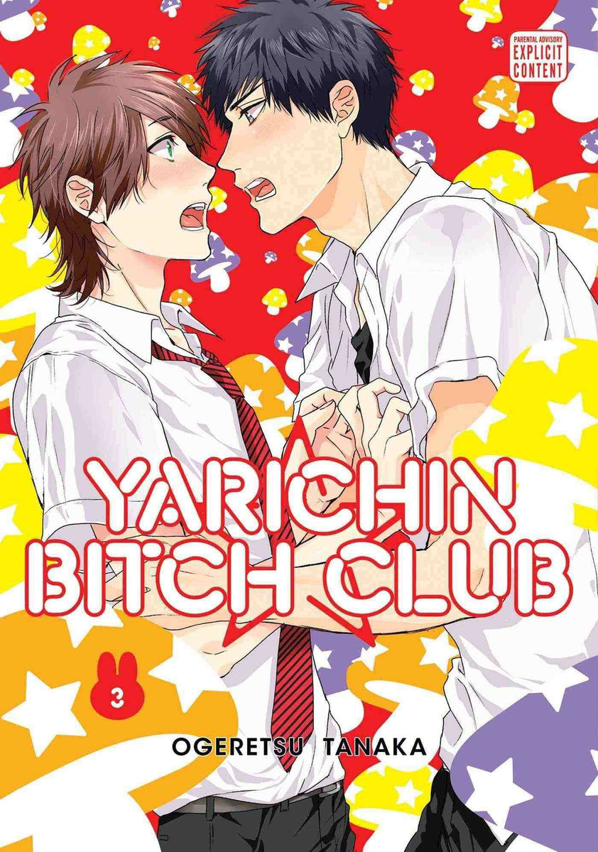 yarichin-bitch-club-manga-vol-3-tankobonbon-1_1200x1200.jpg?v=1738284137